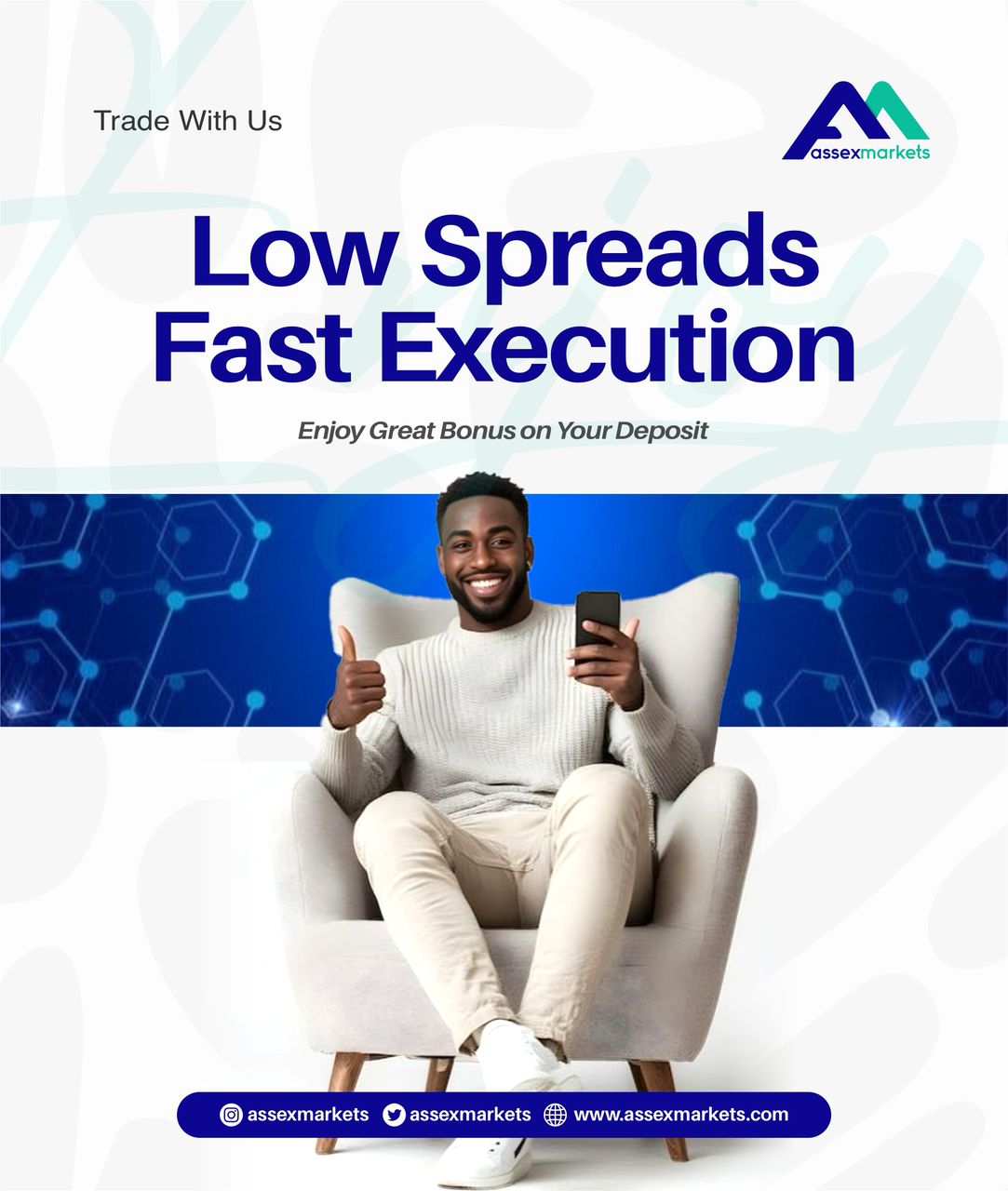 Full Time Locked In Bootcamp 2025 | Habby Forex